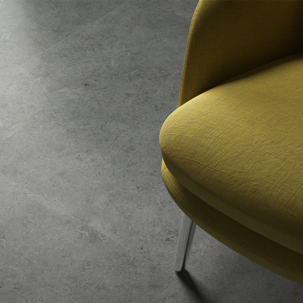 About us | Tiles of maximum quality | Nadis Design