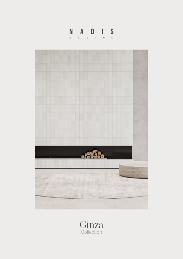 Downloads | Nadis Design