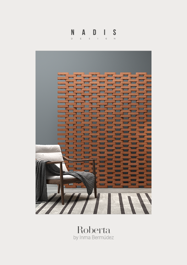 Downloads | Nadis Design