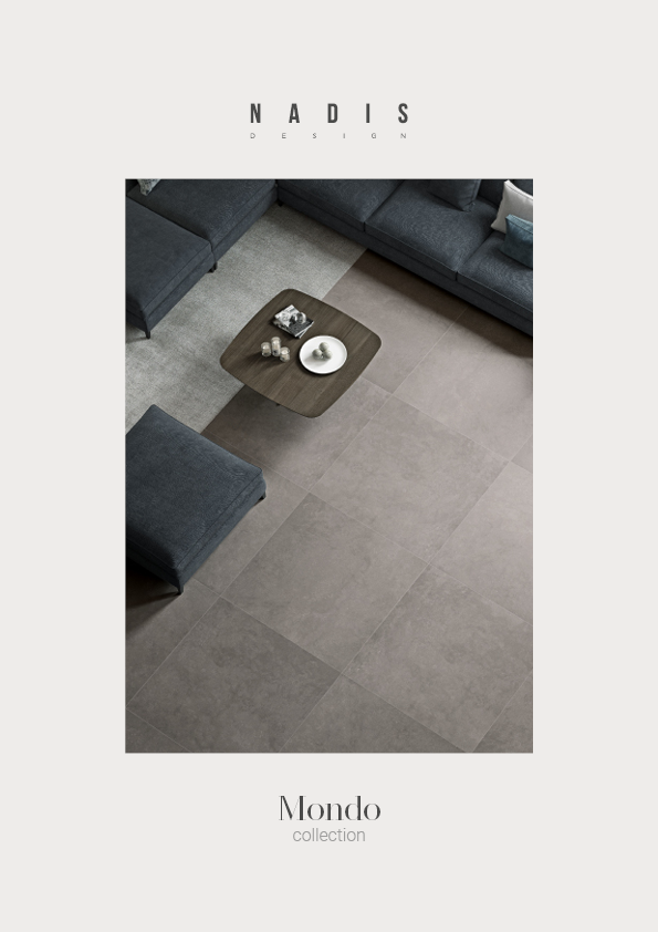 Downloads | Nadis Design