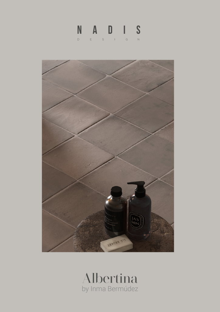 Downloads | Nadis Design