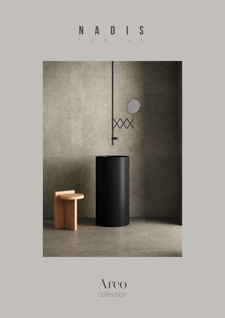 Downloads | Nadis Design