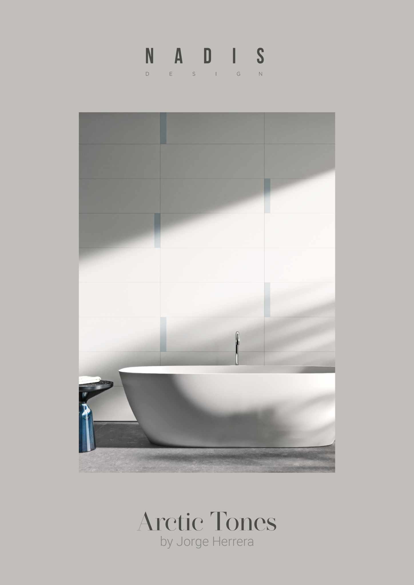 Downloads | Nadis Design