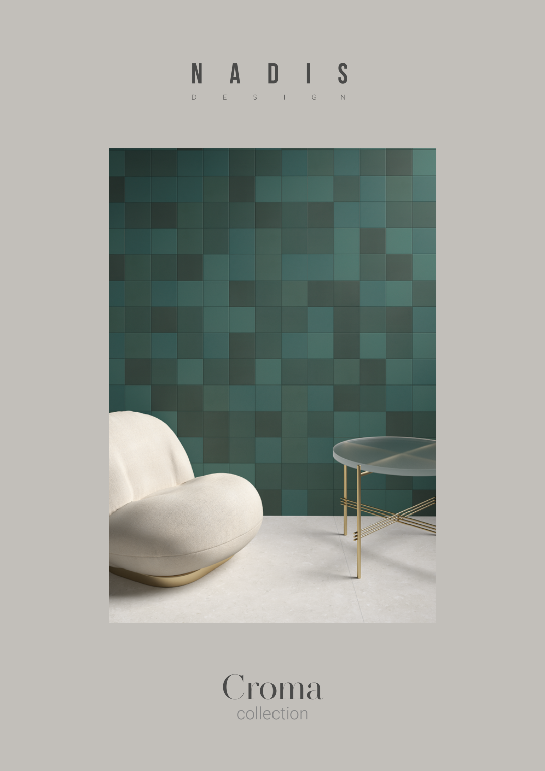 Downloads | Nadis Design