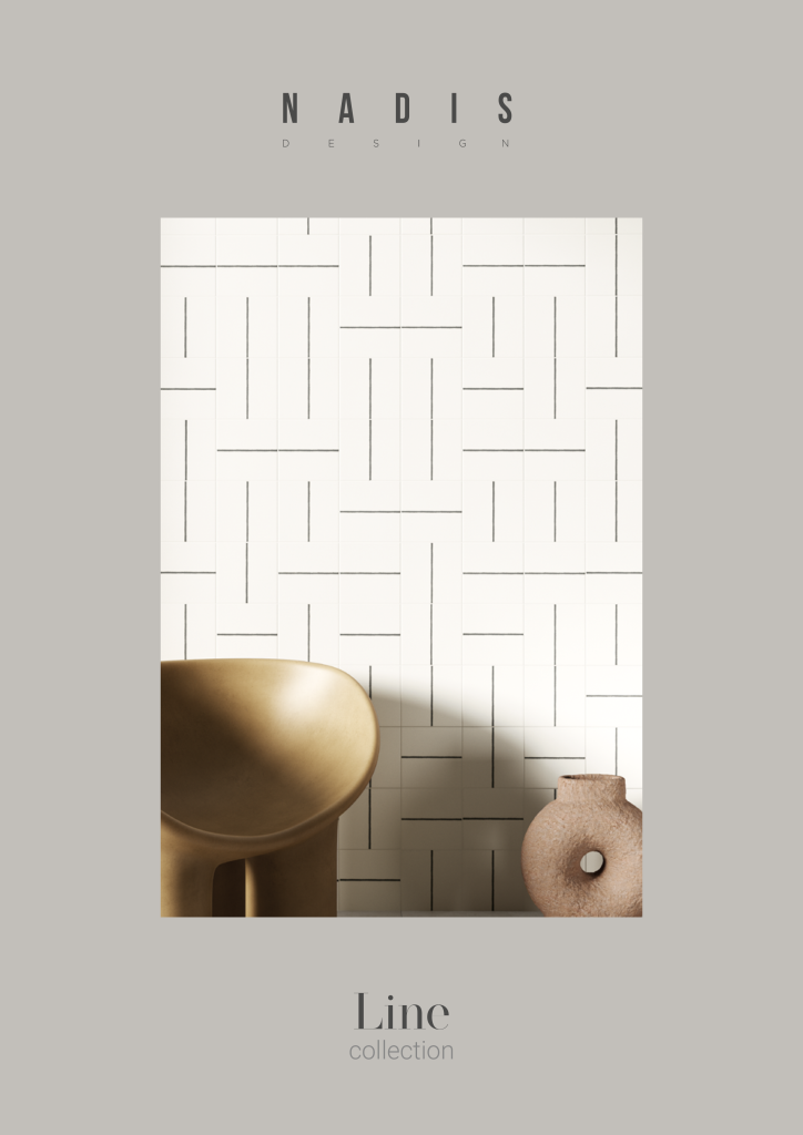 Downloads | Nadis Design