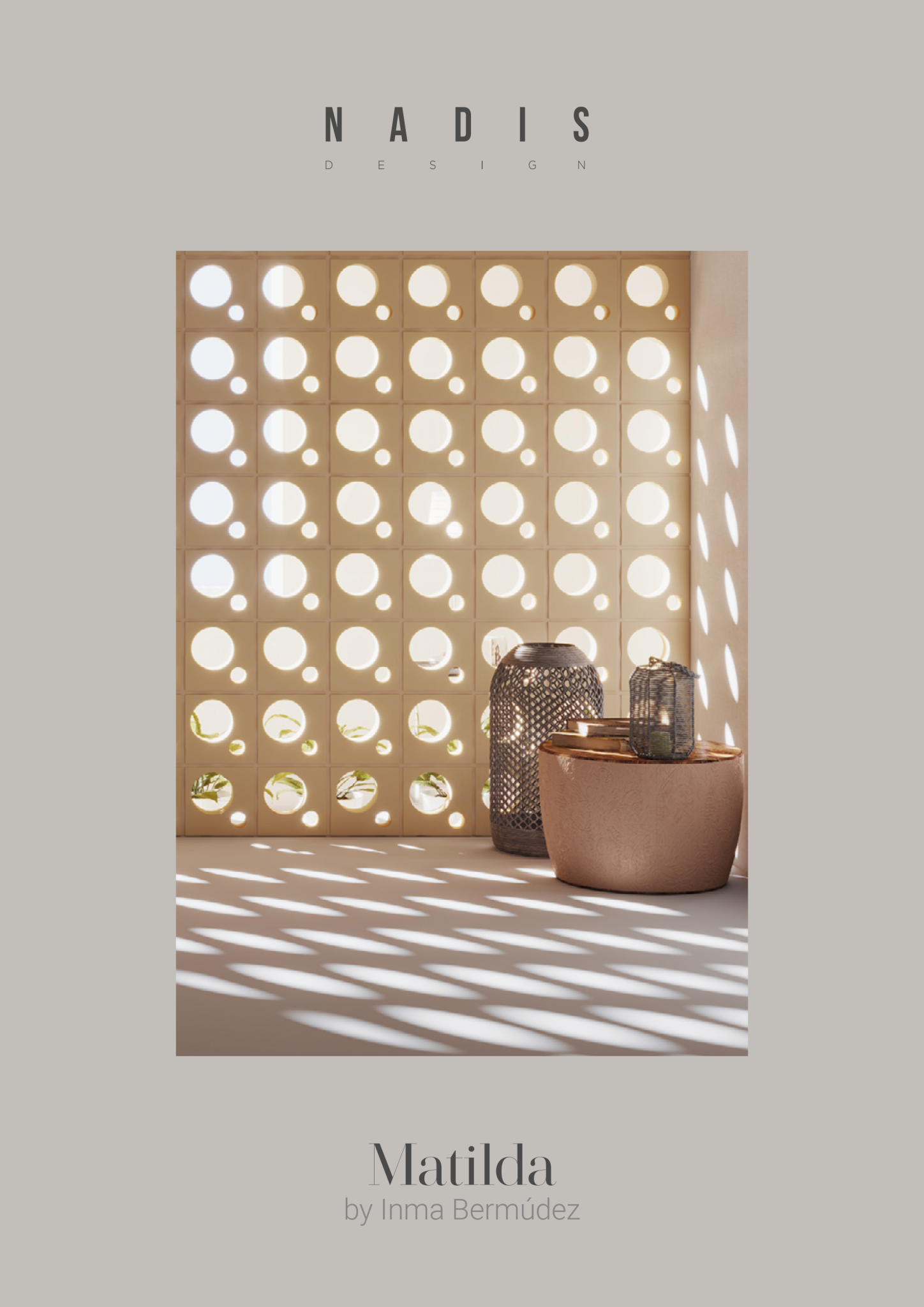 Downloads | Nadis Design