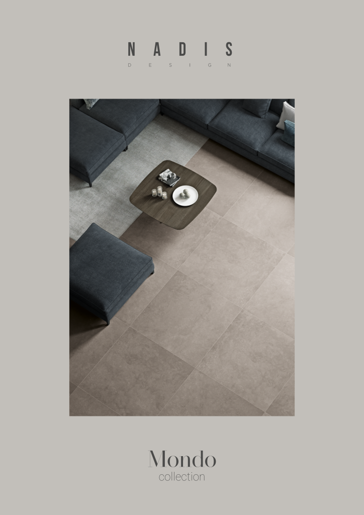 Downloads | Nadis Design