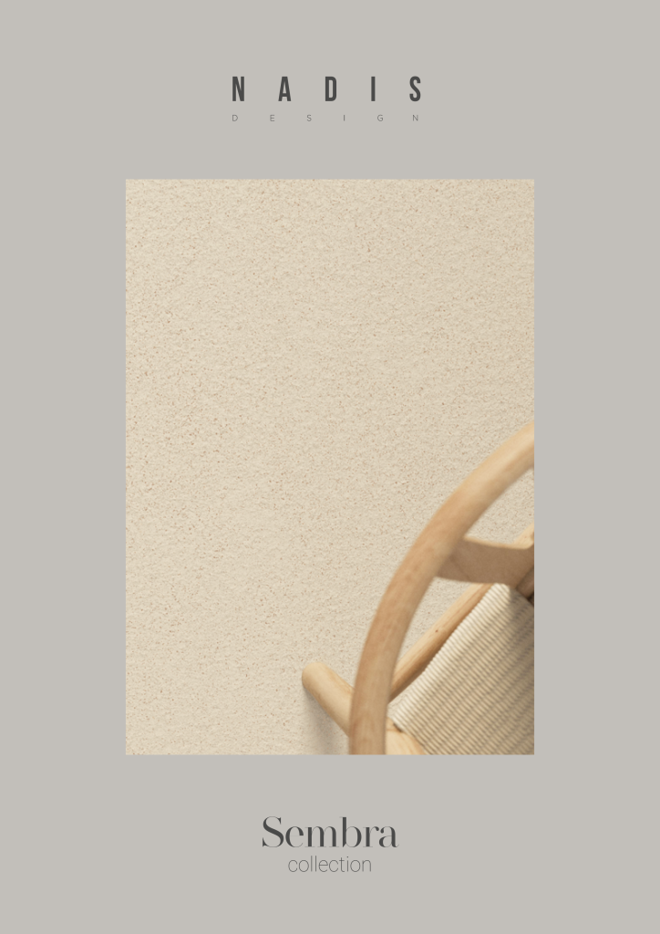 Downloads | Nadis Design