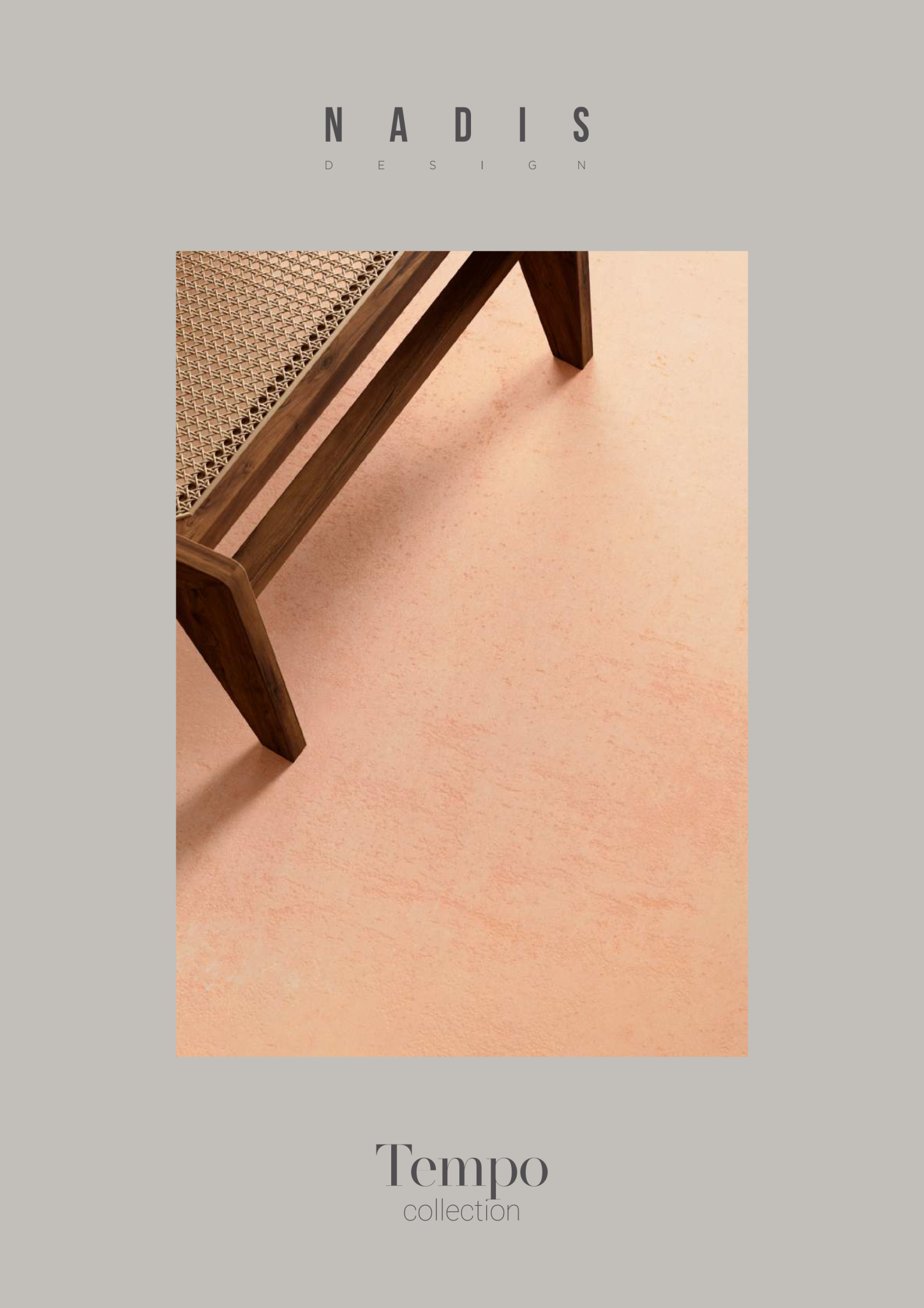 Downloads | Nadis Design