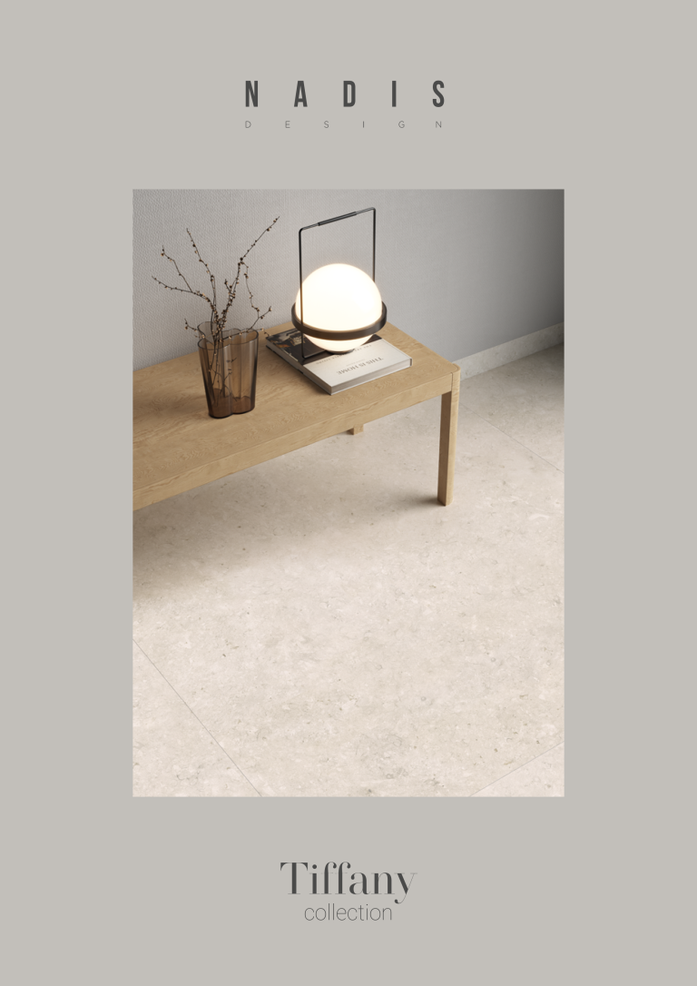 Downloads | Nadis Design