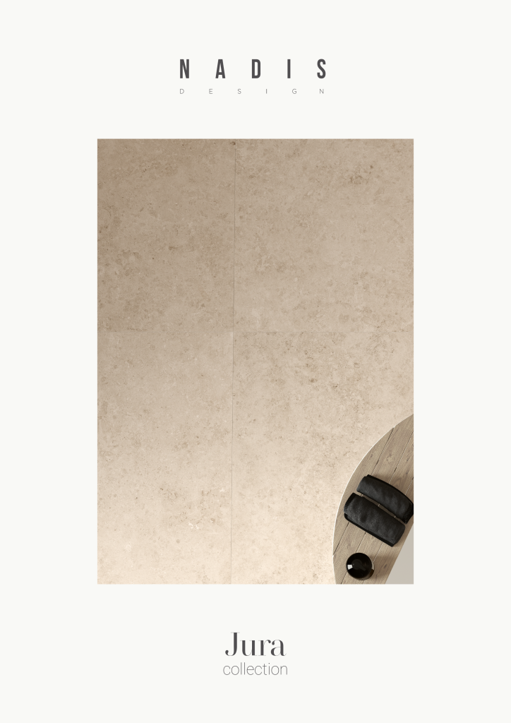 Downloads | Nadis Design