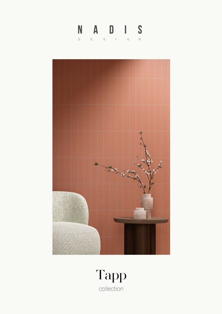 Downloads | Nadis Design