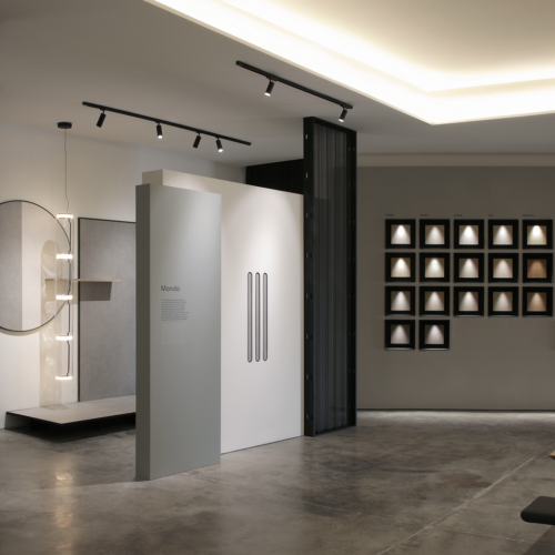 About us | Tiles of maximum quality | Nadis Design