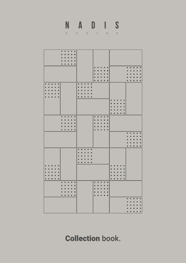 Downloads | Nadis Design