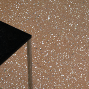 Pols Copper Collection by Francesc Rifé | Nadis Design