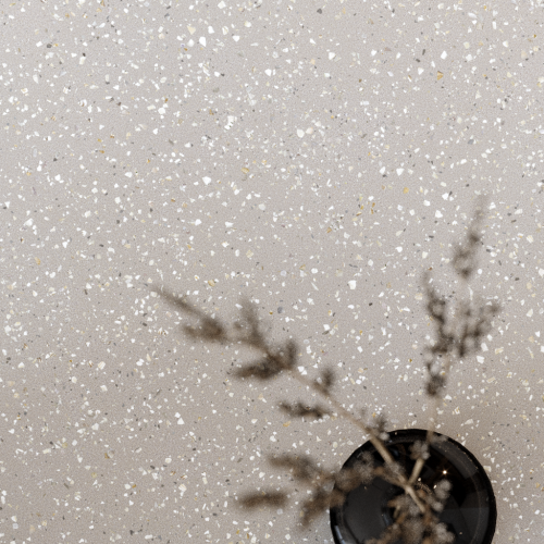 Pols Gray Collection by Francesc Rifé | Nadis Design