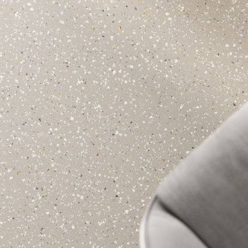 Pols Sand Collection by Francesc Rifé | Nadis Design