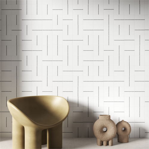 Colecciones | Nadis Design