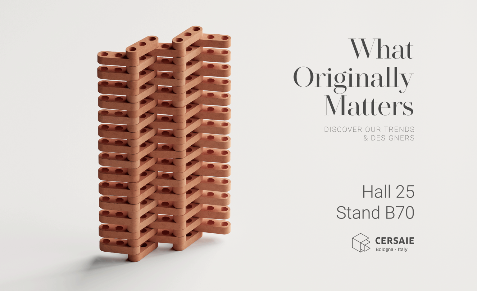 Nadis Design | Tiles with the highest quality