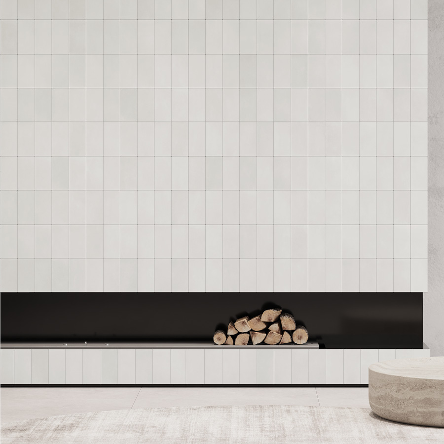 Collections | Nadis Design