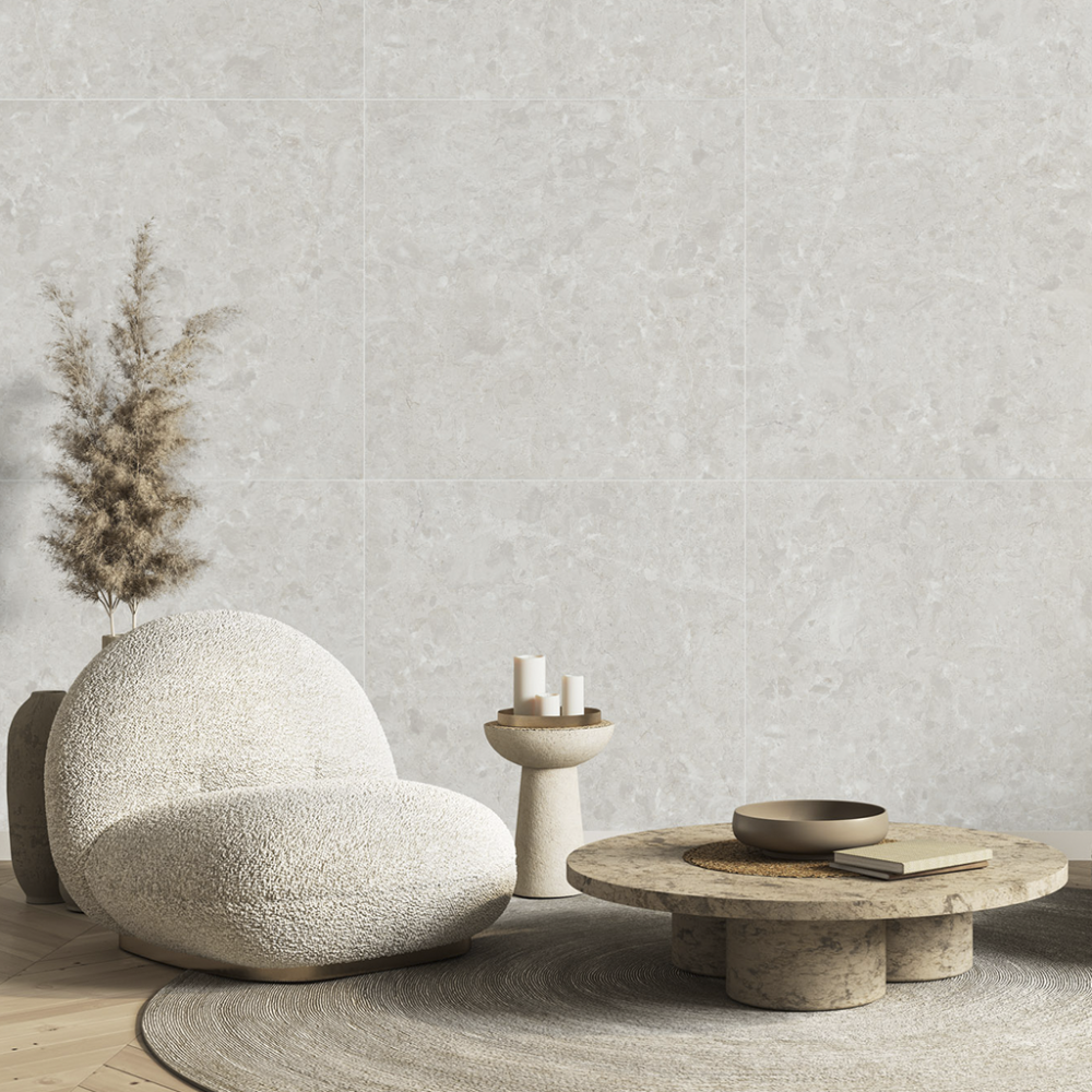 Galdana Pearl - Nadis Design