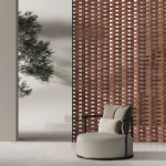 Roberta - Nadis Design