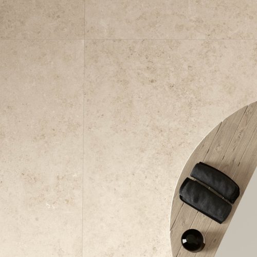 Collections | Nadis Design