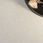 Pols Collection by Francesc Rifé | Nadis Design