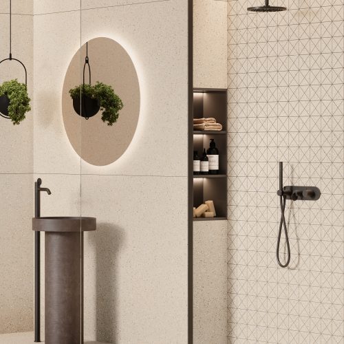 Pols Collection by Francesc Rifé | Nadis Design