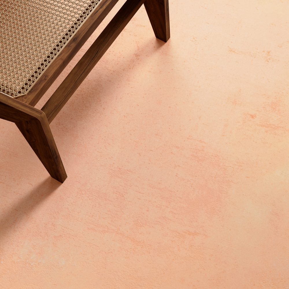 Collections | Nadis Design